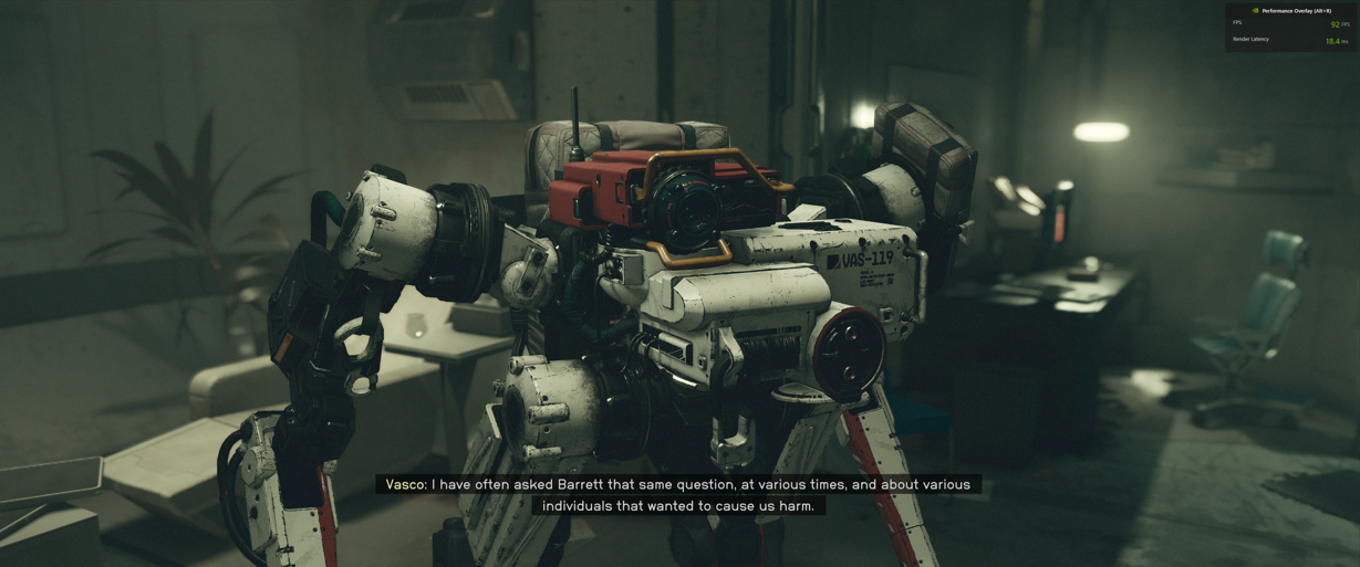 Starfield is my Game of the Year - Sometimes I Play Games